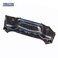 China TREATON Hot Sale  Auto Metal Parts  58307-0R090   Tail Panel Rear Panel  for RAV4 2020 2021 2022 for sale