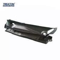 China TREATON Hot SaleSide Spoiler 55782-02190  Side Spoiler for Middle East Corolla 2008-2011 for sale