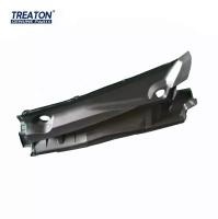 China TREATON Hot SaleSide Spoiler 55782-02190  Side Spoiler for Middle East Corolla 2008-2011 for sale