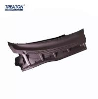 China TREATON Hot SaleSide Spoiler 55781-02250  Side Spoiler for Corolla 2008-2011 for sale