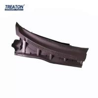 China TREATON Hot SaleSide Spoiler 55781-02250  Side Spoiler for Corolla 2008-2011 for sale