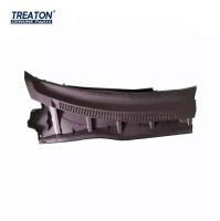 China TREATON Hot SaleSide Spoiler 55781-02250  Side Spoiler for Corolla 2008-2011 for sale