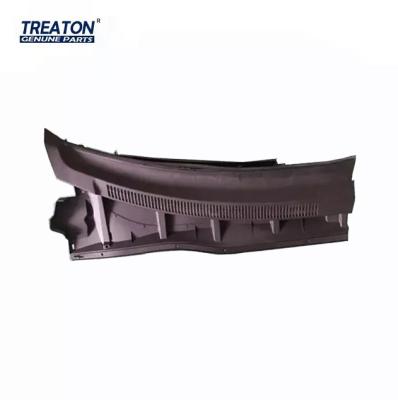 China TREATON Hot SaleSide Spoiler 55781-02250  Side Spoiler for Corolla 2008-2011 for sale