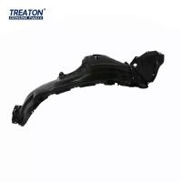 China Treaton High-Quality  INNER FENDER 53875-60033 53876-60033  Liner Fender Inner  for  Prado 2003-2010 for sale