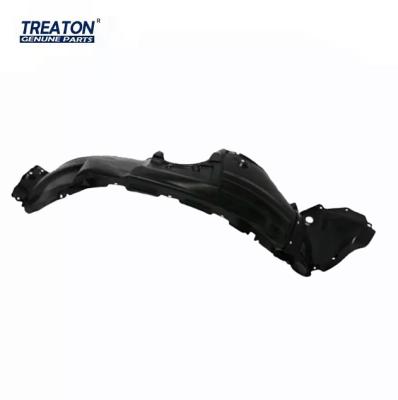 China Treaton High-Quality  INNER FENDER 53875-60033 53876-60033  Liner Fender Inner  for  Prado 2003-2010 for sale