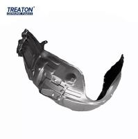 China Treaton High-Quality  INNER FENDER  53875-06100 53876-06100  Inner Fender Liner  for ES350  2010-2021 ES240 2009 for sale