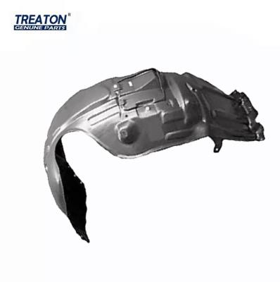 China Treaton High-Quality  INNER FENDER  53875-06100 53876-06100  Inner Fender Liner  for ES350  2010-2021 ES240 2009 for sale