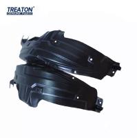 China Treaton High-Quality  INNER FENDER 53875-0D020 53876-0D020   for VIOS SOLUNA 2003-2007 for sale