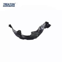 China Treaton High-Quality  INNER FENDER  53806-06230 53805-06220   for CAMRY ASV71 AXV71 17- for sale