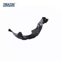 China Treaton High-Quality  INNER FENDER  53806-06230 53805-06220   for CAMRY ASV71 AXV71 17- for sale