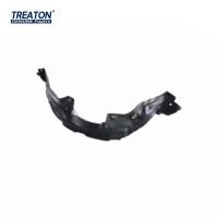 China Treaton High-Quality  INNER FENDER  53806-06230 53805-06220   for CAMRY ASV71 AXV71 17- for sale