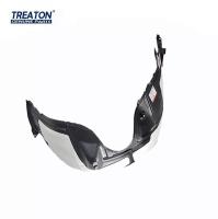 China Treaton High-Quality  INNER FENDER 53805-06060 53806-06060 for Camry AVV50 ASV50 2013 2014 2015 2016 2017 for sale