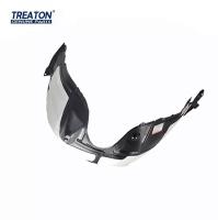 China Treaton High-Quality  INNER FENDER 53805-06060 53806-06060 for Camry AVV50 ASV50 2013 2014 2015 2016 2017 for sale