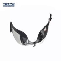 China Treaton High-Quality  INNER FENDER 53805-06060 53806-06060 for Camry AVV50 ASV50 2013 2014 2015 2016 2017 for sale