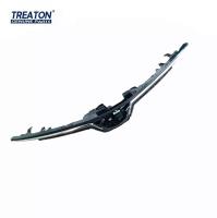 China Treaton Hot Sale Front Bumper  Grille 53114-02720  Factory Price Grille   for  Corolla Altis 2019-2020 Middle East Model for sale