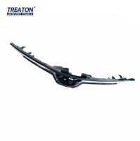 China Treaton Hot Sale Front Bumper  Grille 53114-02720  Factory Price Grille   for  Corolla Altis 2019-2020 Middle East Model for sale