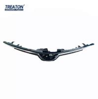 China Treaton Hot Sale Front Bumper  Grille 53114-02720  Factory Price Grille   for  Corolla Altis 2019-2020 Middle East Model for sale
