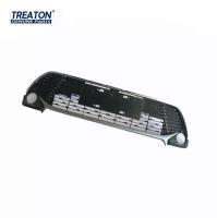 China Treaton Hot Sale Front Grille 53102-06010  53102-06020   Factory Price Grille   for ASV50 Camry 2015 2016 2017 for sale