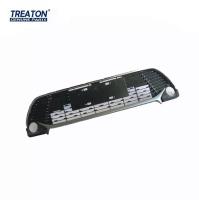 China Treaton Hot Sale Front Grille 53102-06010  53102-06020   Factory Price Grille   for ASV50 Camry 2015 2016 2017 for sale