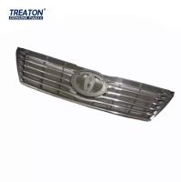 China Treaton Hot Sale Front Grille 53101-06450  Factory Price Grille   for Camry 2012 2013 2014 for sale