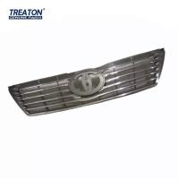China Treaton Hot Sale Front Grille 53101-06450  Factory Price Grille   for Camry 2012 2013 2014 for sale