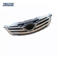 China Treaton Hot Sale Front Grille   53100-02390 Factory Price Grille   for Corolla 2011 for sale