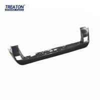 China TREATON Auto Parts Back Bumper  OEM  52159-6A927   Rear Bumper   for Lander Cruiser FJ200 2016 for sale
