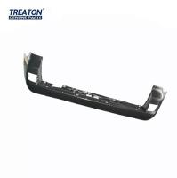 China TREATON Auto Parts Back Bumper  OEM  52159-6A927   Rear Bumper   for Lander Cruiser FJ200 2016 for sale