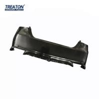 China Treaton Body Parts Factory Price Back Bumper 52159-0X919  REAR BUMPER for Camry  Sport 2018 for sale