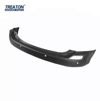 China Treaton Auto Body Part  Factory Price Rear Bumper 52159-0R100  Back Bumper for RAV4 2014 for sale