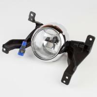 China TREATON Factory Price Auto Part 92101-2P030 92102-2P030 92202-2P000 92201-2P000 92403-2P020  HEAD LIGHT for SORENTO 2009 for sale