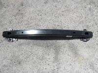 China TREATON Factory Price Auto Part 92101-2P030 92102-2P030 92202-2P000 92201-2P000 92403-2P020  HEAD LIGHT for SORENTO 2009 for sale