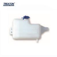 China Treaton Auto Part OEM 87610-4E000 87620-4E000 86524-4E000 86523-4E000 66301-4E000 66302-4E000 Mirror for Bongo 04 for sale