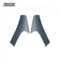 China Treaton Auto Part OEM 87610-4E000 87620-4E000 86524-4E000 86523-4E000 66301-4E000 66302-4E000 Mirror for Bongo 04 for sale