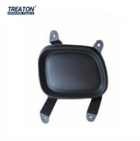 China Treaton Auto Part OEM 87610-4E000 87620-4E000 86524-4E000 86523-4E000 66301-4E000 66302-4E000 Mirror for Bongo 04 for sale