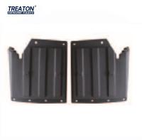 China Treaton Auto Part OEM 87610-4E000 87620-4E000 86524-4E000 86523-4E000 66301-4E000 66302-4E000 Mirror for Bongo 04 for sale