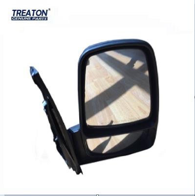 China Treaton Auto Part OEM 87610-4E000 87620-4E000 86524-4E000 86523-4E000 66301-4E000 66302-4E000 Mirror for Bongo 04 for sale