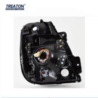 China Treaton Auto Part OEM 92101-4E000 92102-4E000 92101-4E012 92102-4E012 92401-4E020 92402-4E020 Head Lamp for Bongo 04 for sale