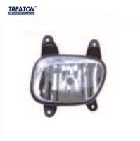 China Treaton Auto Part OEM 92101-4E000 92102-4E000 92101-4E012 92102-4E012 92401-4E020 92402-4E020 Head Lamp for Bongo 04 for sale