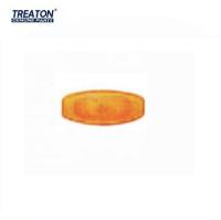 China Treaton Auto Part OEM 92101-4E000 92102-4E000 92101-4E012 92102-4E012 92401-4E020 92402-4E020 Head Lamp for Bongo 04 for sale