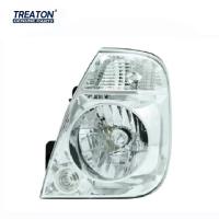 China Treaton Auto Part OEM 92101-4E000 92102-4E000 92101-4E012 92102-4E012 92401-4E020 92402-4E020 Head Lamp for Bongo 04 for sale