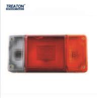 China Treaton Auto Parts R OK 680-51-040 L OK 680-51-030 Tail Lamp for Bongo 98-03 for sale