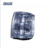 China Treaton Auto Parts R OK 680-51-040 L OK 680-51-030 Tail Lamp for Bongo 98-03 for sale