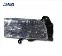 China Treaton Auto Parts R OK 060C-51-070 L OK 060C-51-060 Corner Lamp for Kia Bongo 98-03 for sale