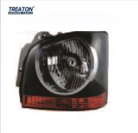 China Treaton Auto Parts R OK 060C-51-070 L OK 060C-51-060 Corner Lamp for Kia Bongo 98-03 for sale