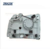 China Treaton Auto Parts R OK 060C-51-070 L OK 060C-51-060 Corner Lamp for Kia Bongo 98-03 for sale