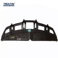 China Treaton Auto Parts OEM 86353-H9000 Upper Hopper Radiator Frame for Rio 2018-2018  With Good Quality for sale