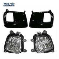 China Treaton Auto Parts  OEM 92201-1M300 92202-1M300 FOG LAMP for FORTE CERATO With High Quality for sale