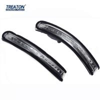 China TREATON-CAR OEM 87614-1W000 87624-1W000 Mirror Turn Signal Lamp Repeater for Rio 2012-2015 for sale