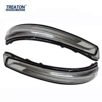 China TREATON-CAR OEM 87613-C5000 87623-C5000 Mirror Turn Signal Lamp Repeater for Sorento 2017 for sale